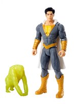 Mattel DC Shazam 15 cm figurka Eugene - Inna marka | Sklep EMPIK.COM