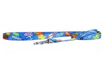 Matteo Smycz Prosta 30mm graff - Inna marka | Sklep EMPIK.COM