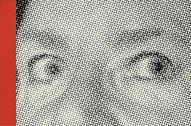 Matthew Beck. Event - Opracowanie zbiorowe | Książka w Empik