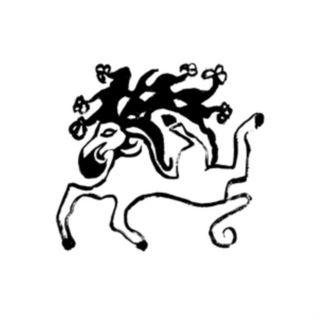 Mavericks, płyta winylowa - Baha Sami | Muzyka Sklep EMPIK.COM