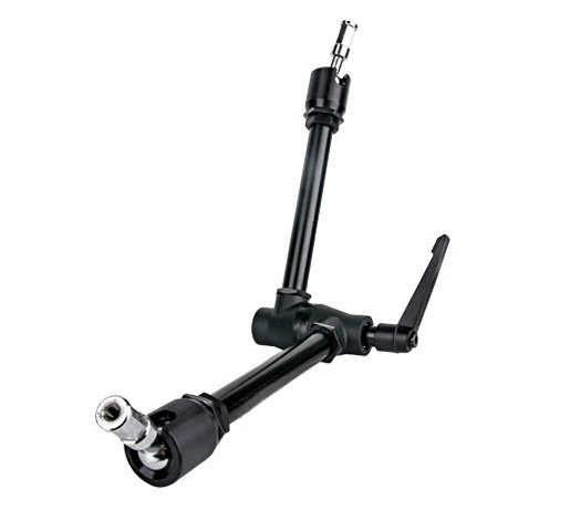 Max-Arm Magicarm - Fomei | Sklep EMPIK.COM