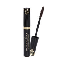 Max Factor, Masterpiece Max, Maskara deep Black / Brown, 7,2 ml | Sklep ...