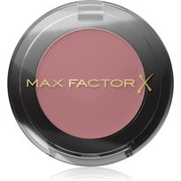 Max Factor Wild Shadow Pot cienie do powiek w kremie odcień 02 Dreamy ...