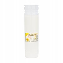 Max Pol Wkład Dalia Light 6 - 5 Dni - 22,5 Cm - Max-Pol | Sklep EMPIK.COM