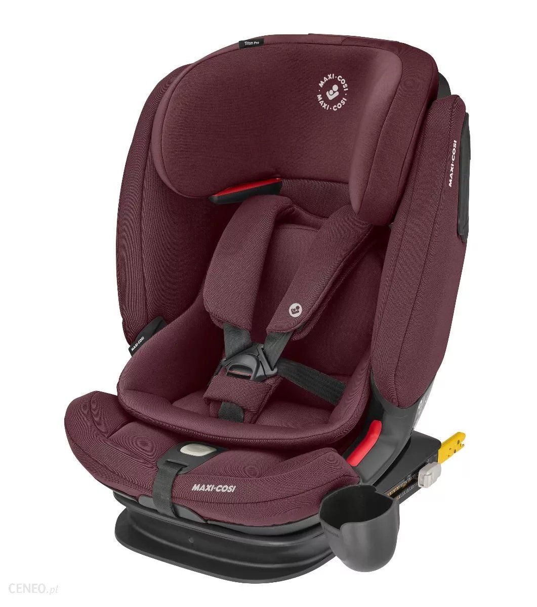Maxi Cosi 9 36 Kg