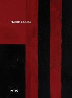 Maxim Liulca - Distanz Verlag Gmbh | Książka w Empik