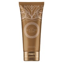 Maxime Icon Żel Pod Prysznic 200 Ml Avon | Sklep EMPIK.COM
