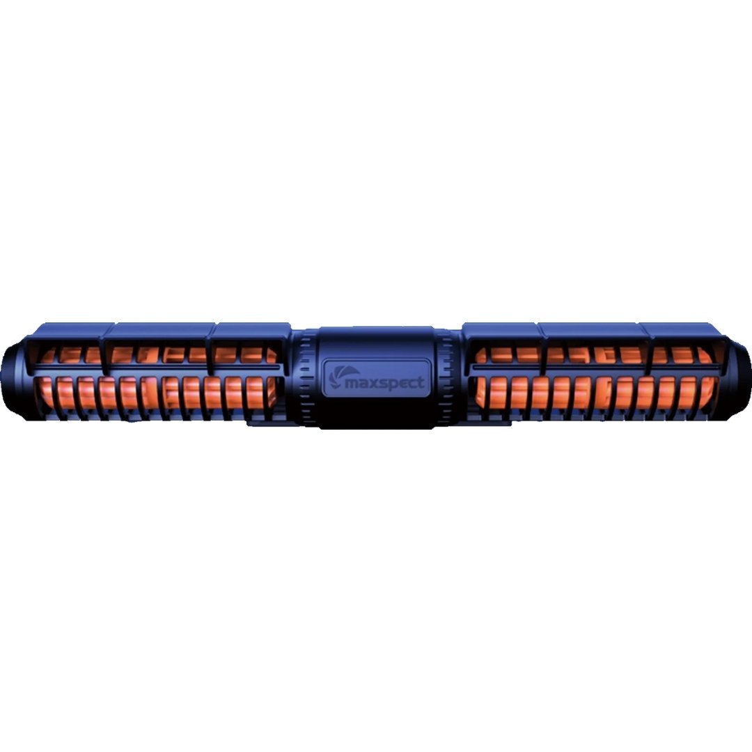 Maxspect MJ-GF316 gyre flow pump - falownik do akwarium - Inna marka ...