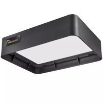 Maxspect MJ-L165 Diffuser - Inna marka | Sklep EMPIK.COM