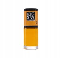 Maybelline Color Show 60 Seconds Lakier 749 | Sklep EMPIK.COM