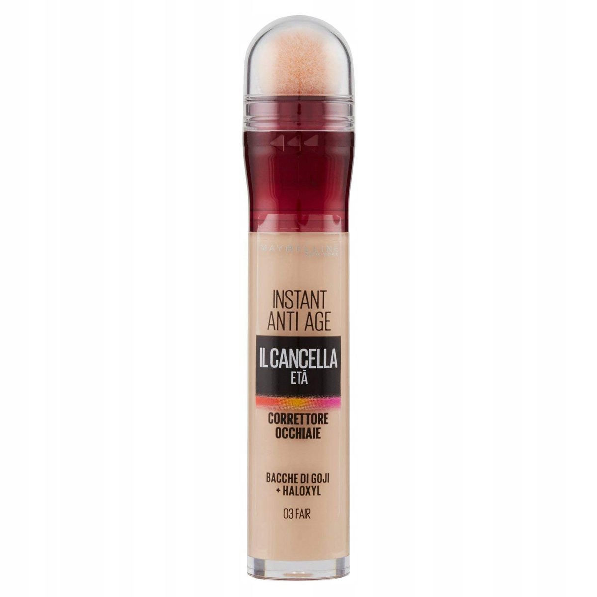 Maybelline New York Liquid Corrector | Sklep EMPIK.COM