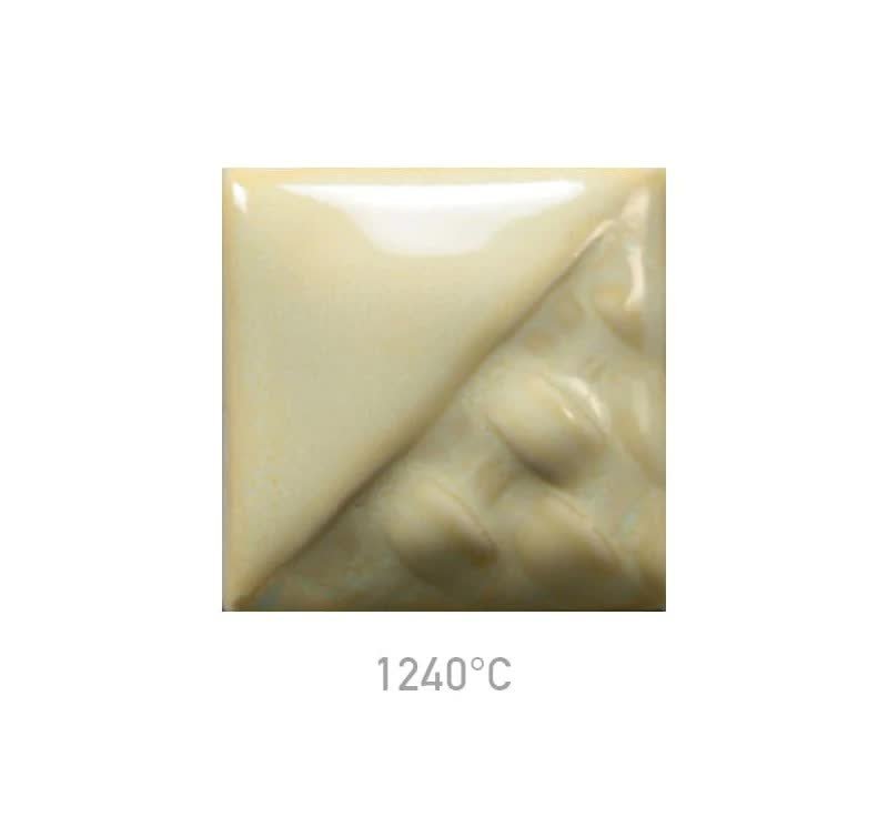 Mayco Stoneware Sw-169 Frosted Lemon - Inna marka | Sklep EMPIK.COM