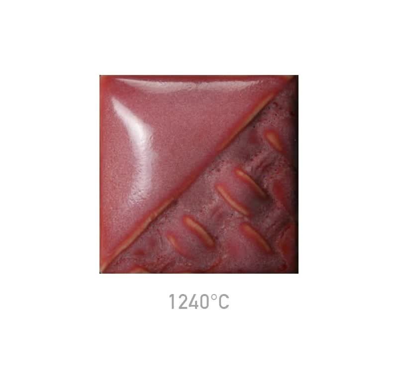 Mayco Stoneware Sw-177 Raspberry Mist - Inna marka | Sklep EMPIK.COM