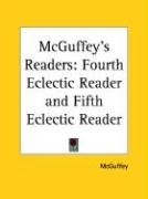 McGuffey's Readers - Mcguffey | Książka w Empik