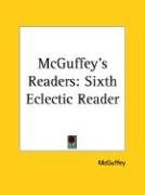 McGuffey's Readers - Mcguffey | Książka w Empik