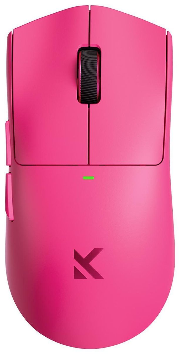 Mchose MC-K7-6 - Inny producent | Gry i programy Sklep EMPIK.COM