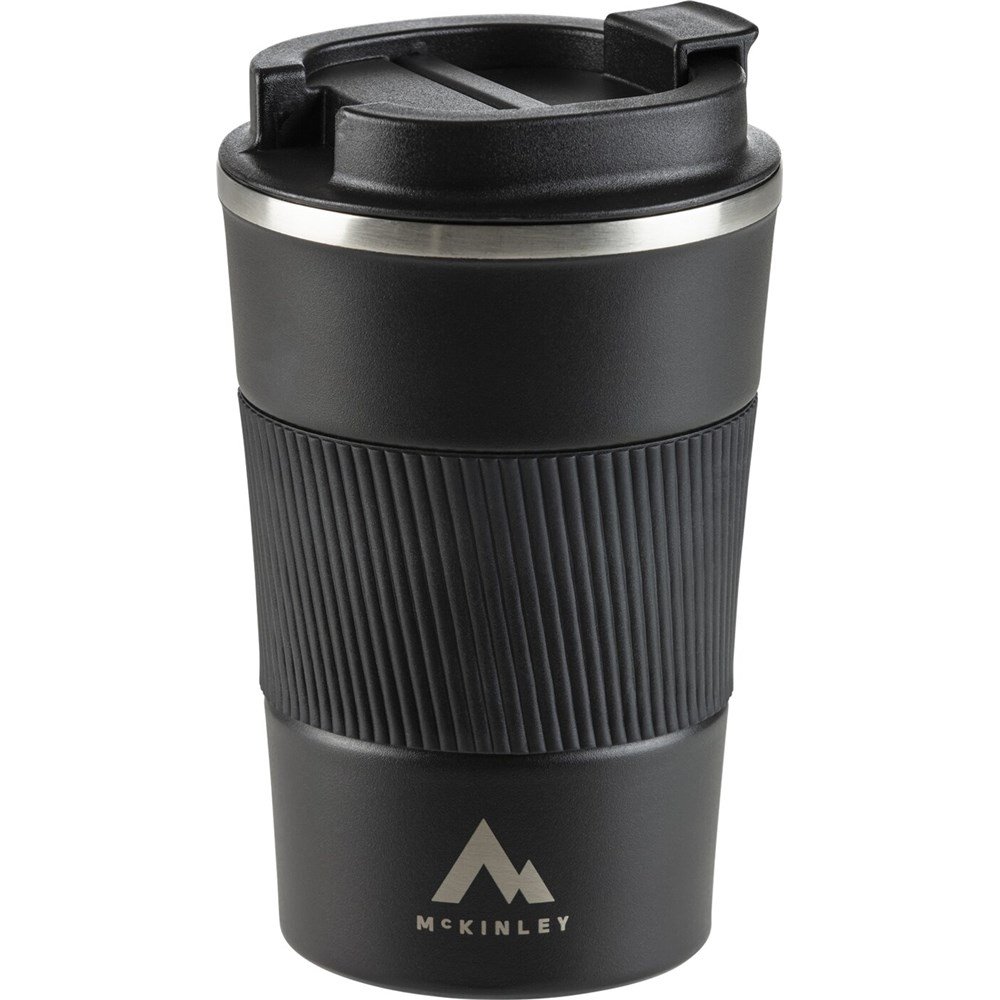 McKinley Becher Thermo 350ml 4101788 - McKinley | Sklep EMPIK.COM