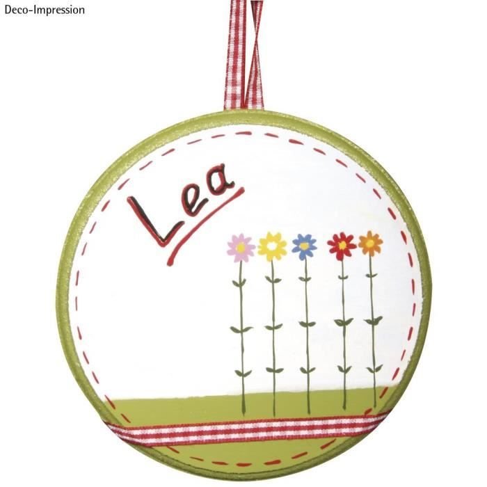 MDF Kółko FSC Mix Credit, 12 cm, sct.-LS 1 szt. - RAYHER | Sklep EMPIK.COM