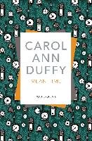 Mean Time - Duffy Carol Ann | Książka w Empik