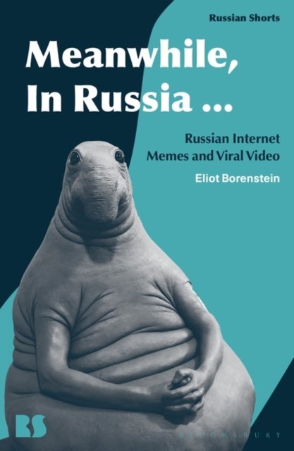 Meanwhile, in Russia.... Russian Internet Memes and Viral Video ...