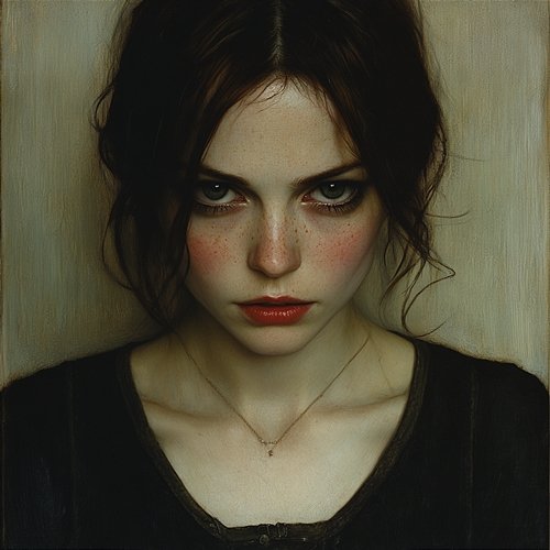 Meason - The Quick Vipers | Muzyka, mp3 Sklep EMPIK.COM