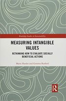 Measuring Intangible Values: Rethinking How to Evaluate Socially ...