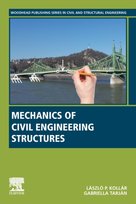 Mechanics of Civil Engineering Structures - Opracowanie zbiorowe ...
