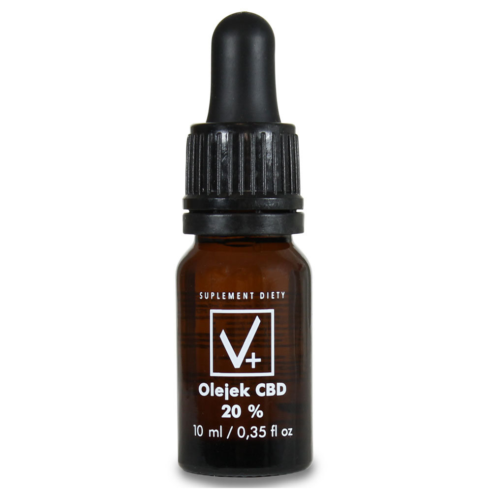 MedFuture, Olejek konopny CBD 20% 2000 mg Pure Czysty Izolat | Sklep ... MedFuture, Olejek konopny CBD 20% 2000 mg Pure Czysty Izolat | Sklep ...