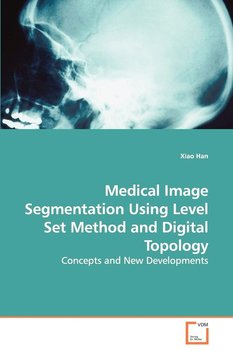 Medical Image Segmentation Using Level Set Method and Digital Topology ...