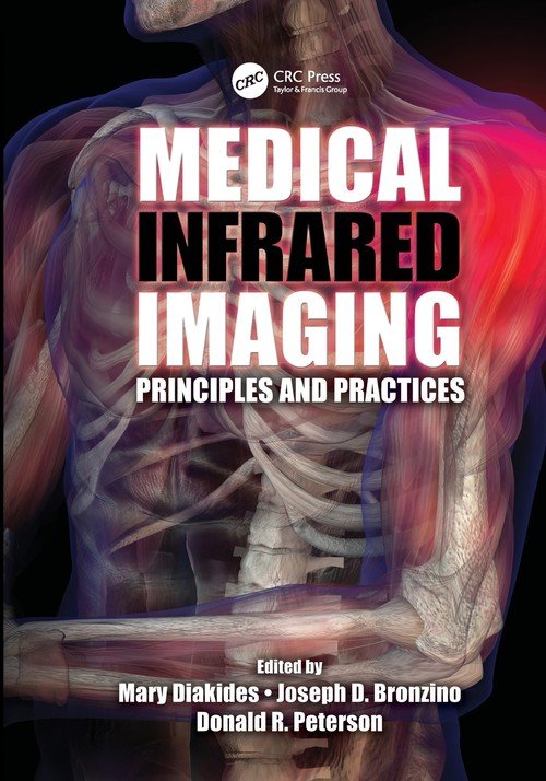 Medical Infrared Imaging - W opisie | Książka w Empik