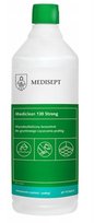 Mediclean 130 Strong 1L - Medisept | Sklep EMPIK.COM