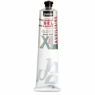 Médium XL Pébéo - Inny producent | Sklep EMPIK.COM