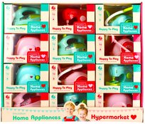 Mega Creative, Agd małe, 307104 - Mega Creative | Sklep EMPIK.COM