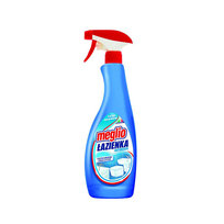 Meglio Bathroom Środek do czyszczenia łazienki 750ml - Meglio | Sklep ...