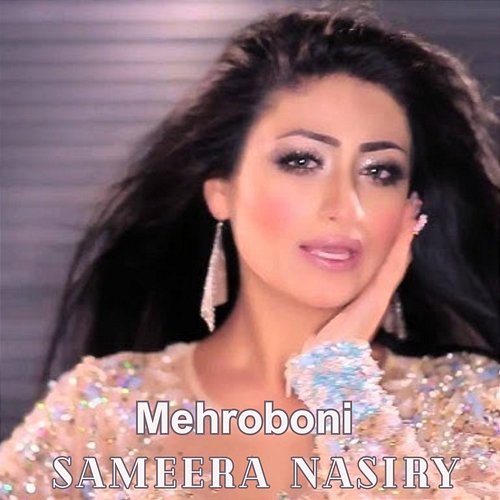 Mehroboni - Sameera Nasiry | Muzyka, mp3 Sklep EMPIK.COM