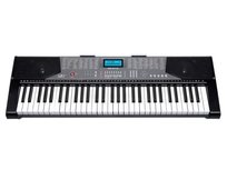 Keyboard w sklepie Empik