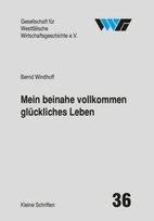Mein beinahe vollkommen glückliches Leben - Ardey-Verlag | Książka w Empik