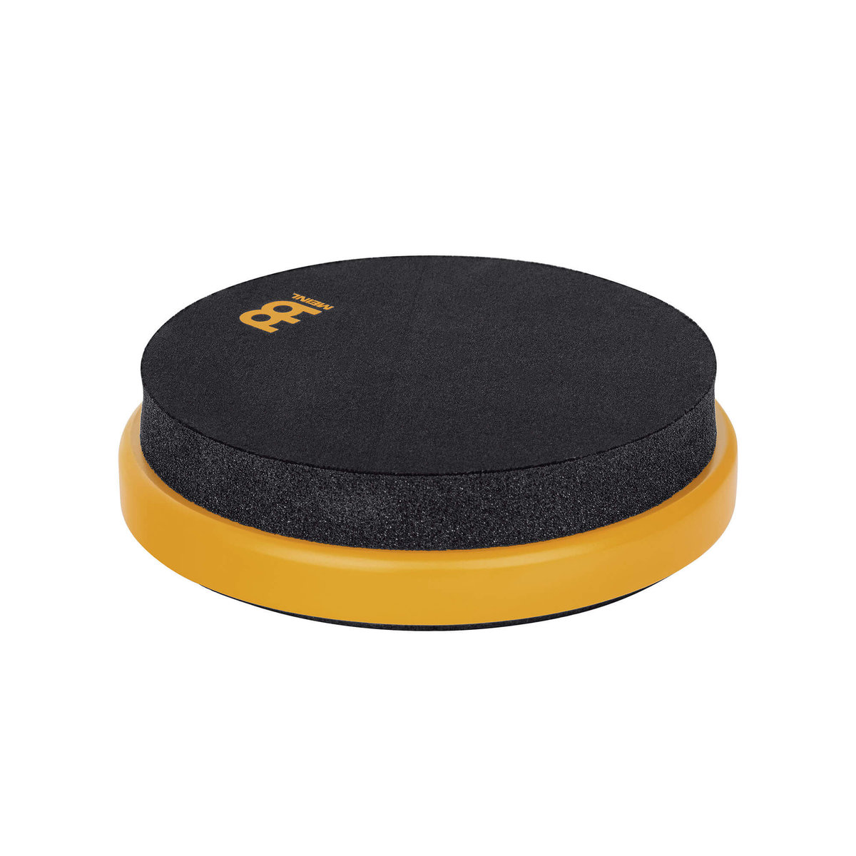 MEINL MMP6OR Marshmallow pad ćwiczeniowy 6" - Meinl | Muzyka Sklep ...
