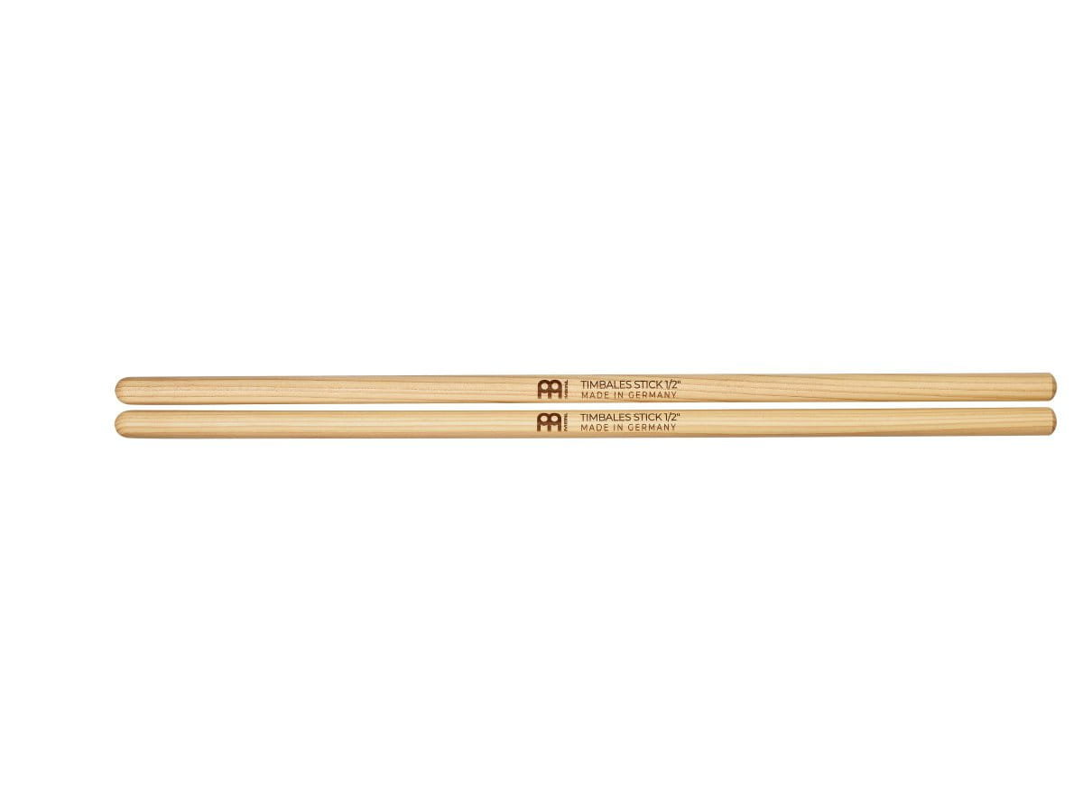 MEINL SB119 pałki do timbalesów 1/2" - Meinl | Muzyka Sklep EMPIK.COM