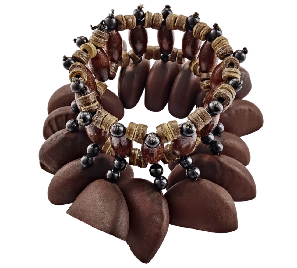 MEINL SBB Bendo Bracelet - Meinl | Muzyka Sklep EMPIK.COM
