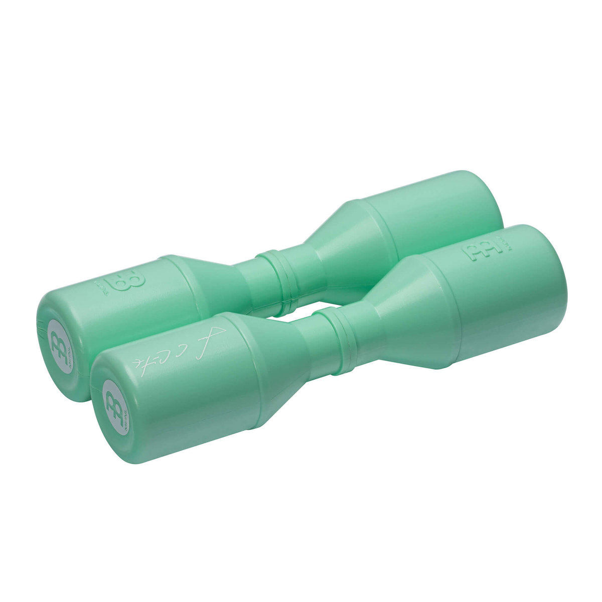 MEINL SH4SF Luis Conte Live Shaker - Meinl | Muzyka Sklep EMPIK.COM