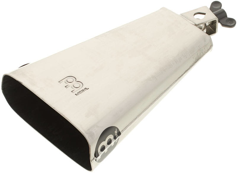 MEINL STB80S Steel Cowbell 8" - Meinl | Muzyka Sklep EMPIK.COM