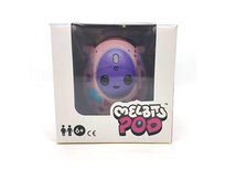 Melbits POD - Inna marka | Sklep EMPIK.COM