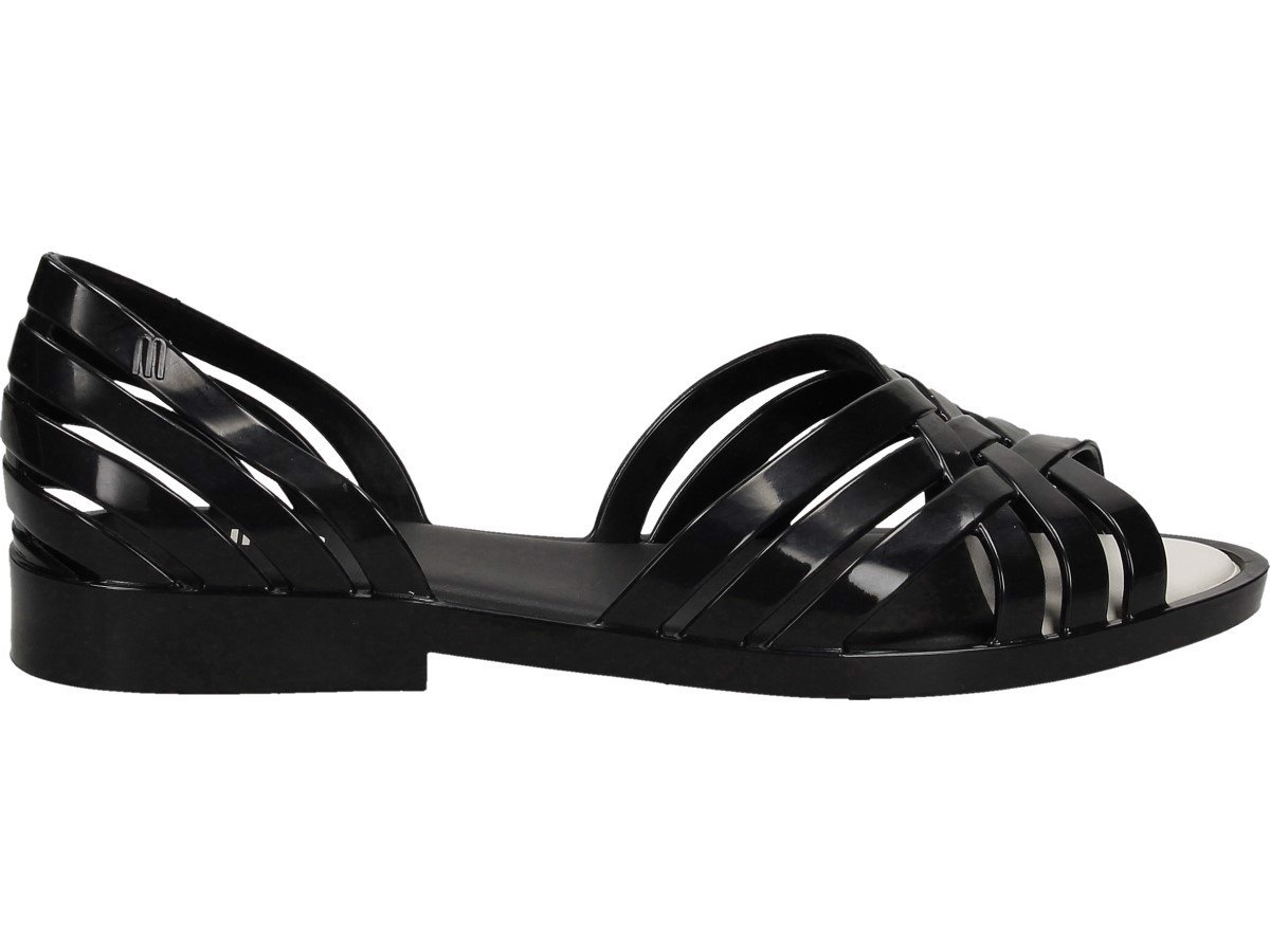 Melissa Sandały 32817-50603 40 Flora AD - Melissa | Sport Sklep EMPIK.COM