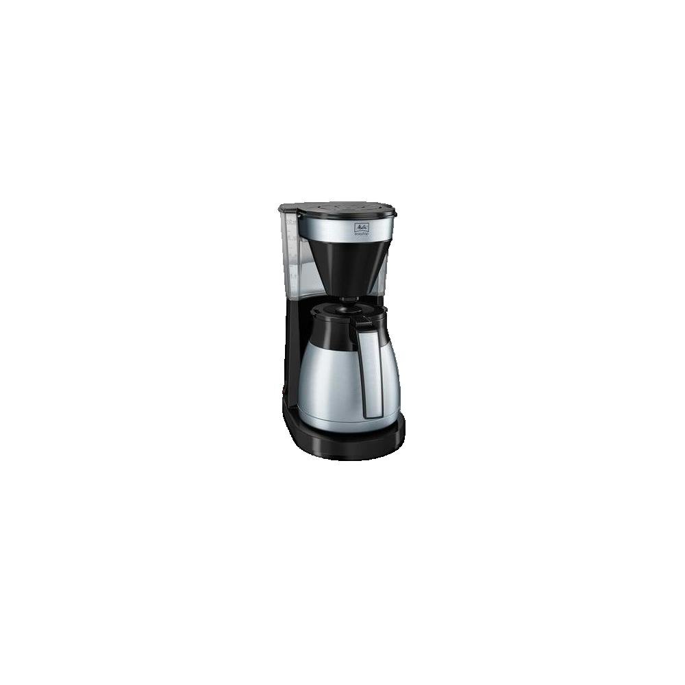 Melitta Easy Top Therm Czajnik Przelewowy - Melitta | AGD Sklep EMPIK.COM