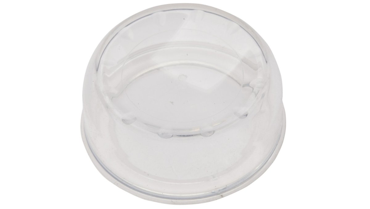 Membrana zabezpieczająca do przycisków i lampek M22-T-D 216395 - Eaton ...