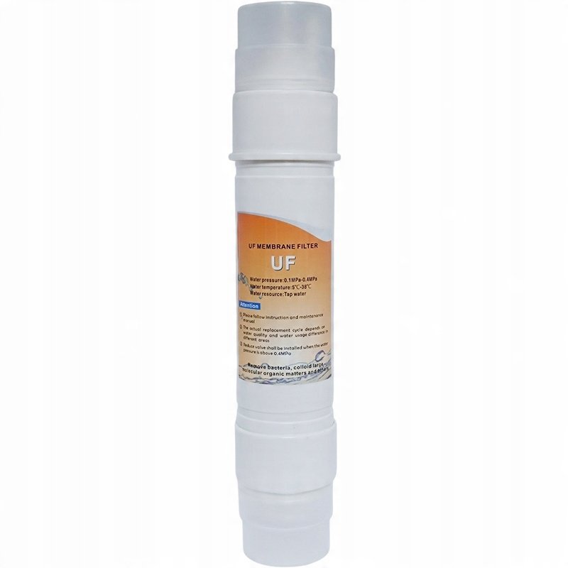 Membrane Filter ViO UF - Ultrafiltracyjna Membrana do ViO P601 FC-UF ...