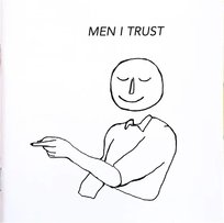 Men I Trust, płyta winylowa - Men I Trust | Muzyka Sklep EMPIK.COM