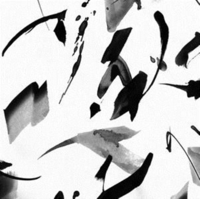 Menace '5' - Various Artists | Muzyka Sklep EMPIK.COM