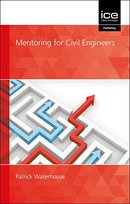 Mentoring for Civil Engineers - Patrick Waterhouse | Książka w Empik
